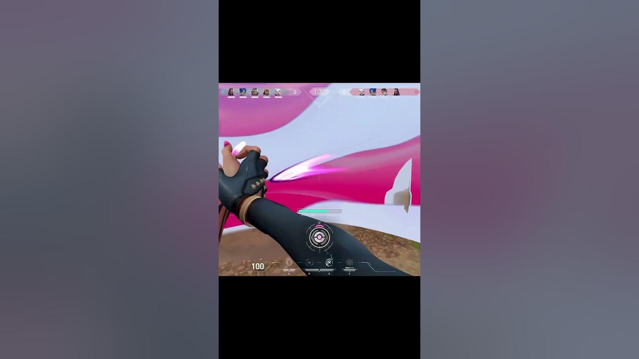 Oh man i m valorant NO 1 (!) #valorant #random #no1 #shorts #shortvideo - YouTube