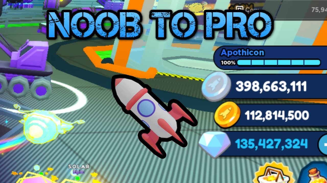 GO FROM NOOB TO PRO IN NUKE SIMULATOR | Roblox - YouTube GO FROM NOOB TO PRO IN NUKE SIMULATOR | Roblox - YouTube