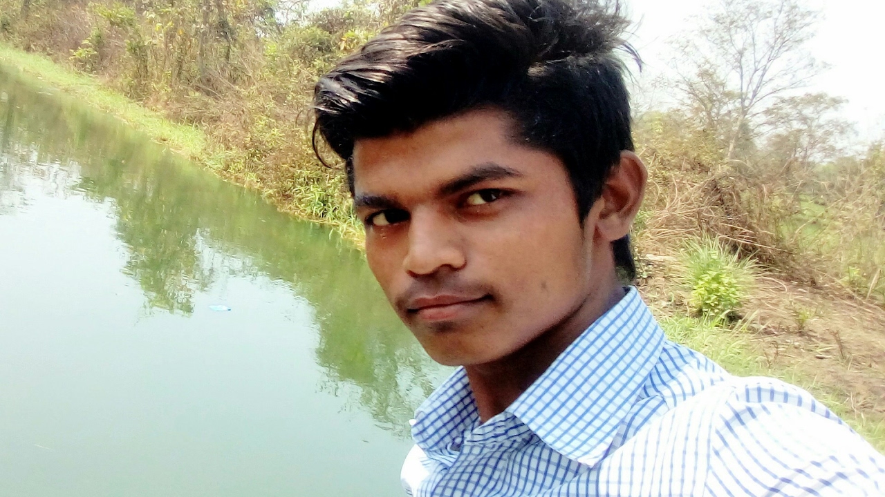 PRAKASH MEHER Live Stream - YouTube