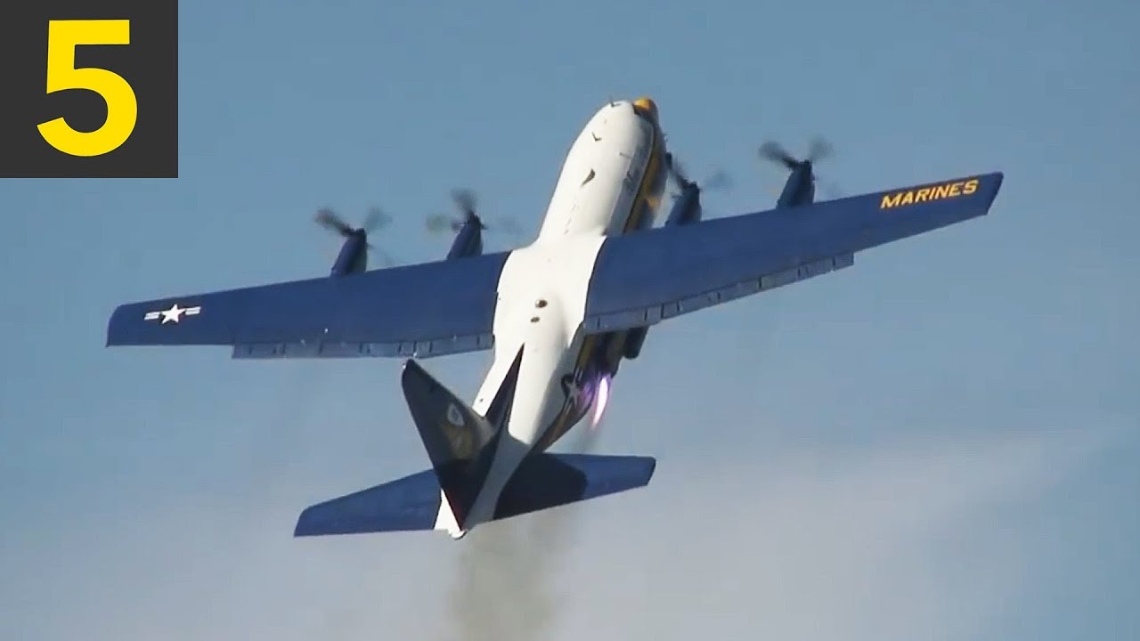 Top 5 Vertical Plane Takeoffs YouTube top-5-vertical-plane-takeoffs-youtube