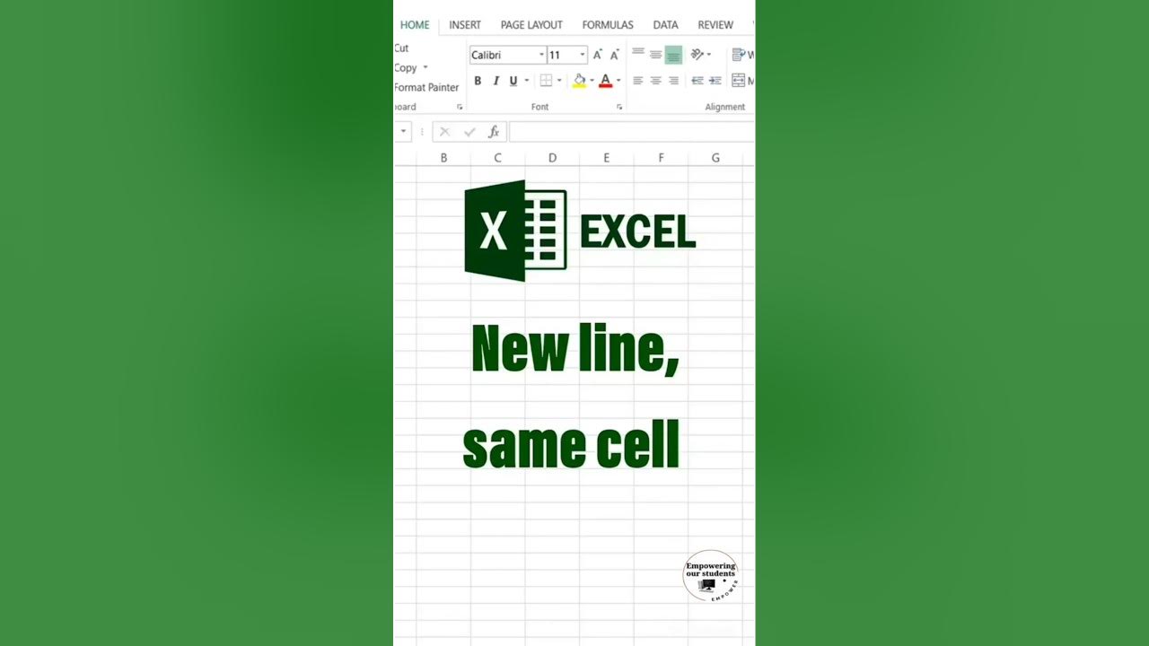 Excel Tricks | Excel Shortcuts | Formula | Google sheet | Data entry | Job | Interview ...
