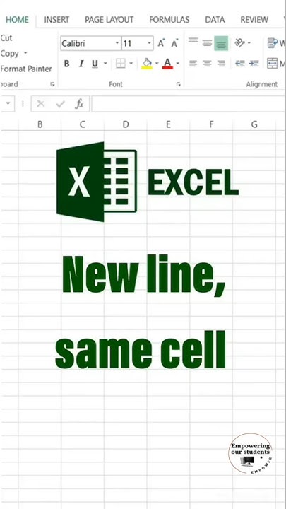 Excel Tricks | Excel Shortcuts | Formula | Google sheet | Data entry | Job | Interview ...