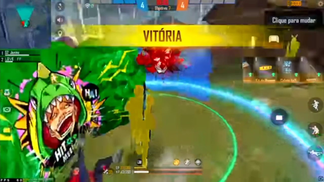 24k Goldn_coco x mood ️( mode ROUK FF , apelapato 999 )🇦🇷🇦🇱🇦🇮🇦🇼🇦🇶head ...