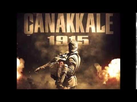 ÇANAKKALE TÜRKÜSÜ / Benim İçin Oku