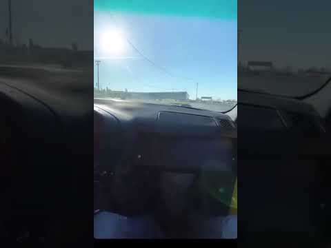 Araba Snap Efsane Drift