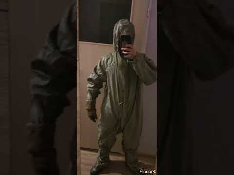 Kawki Records - Łąkorzański gej