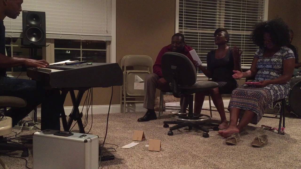 Wayne Bucknor - Mi Amor-#37 - YouTube