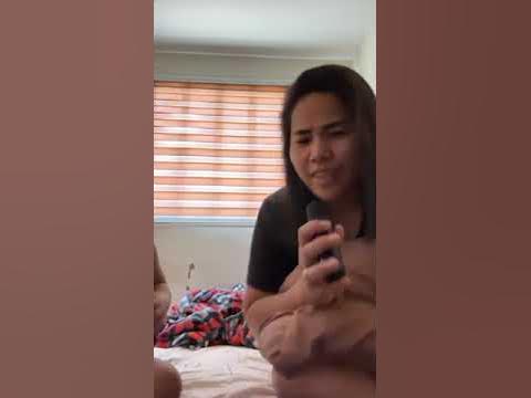 singalong with my potpot - YouTube