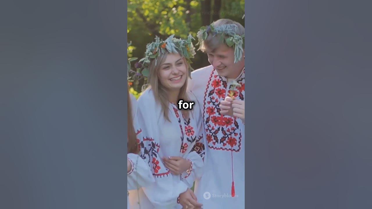 5 Fun Facts About Bulgaria You Didn’t Know! - YouTube