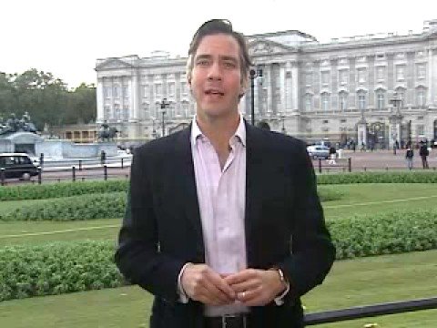 jim sciutto stand up - YouTube