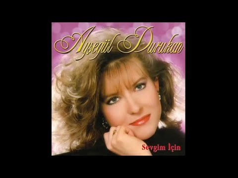 ayşegül durukan ne olursun