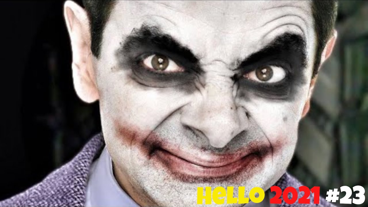 Hello 2021 Memes and Funny videos #23 - YouTube