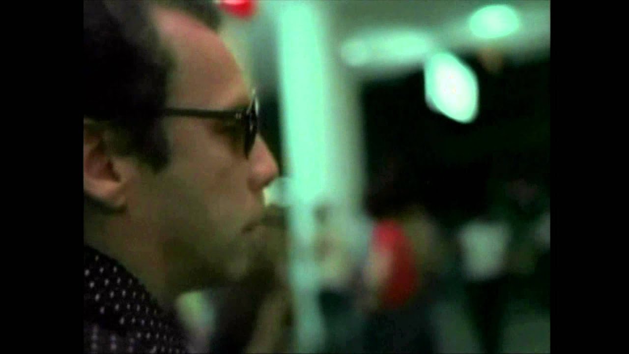 Heliorama (Ivan Cardoso, 2004) - YouTube