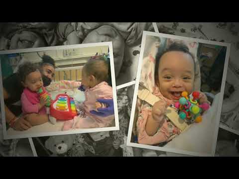 Fundraiser by Heather Turner Garcia : Nazira's Story