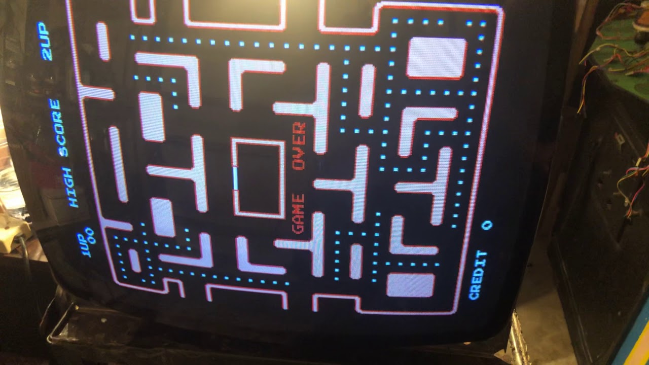 U2000 for sale - YouTube