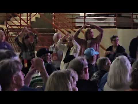 March 17, 2025 - YouTube