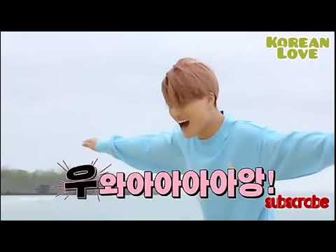 EXO Dear Happiness Funny Moments part 1