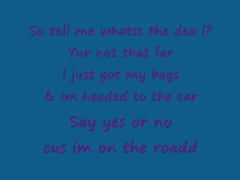 come over -aaliyah LYRICS - YouTube