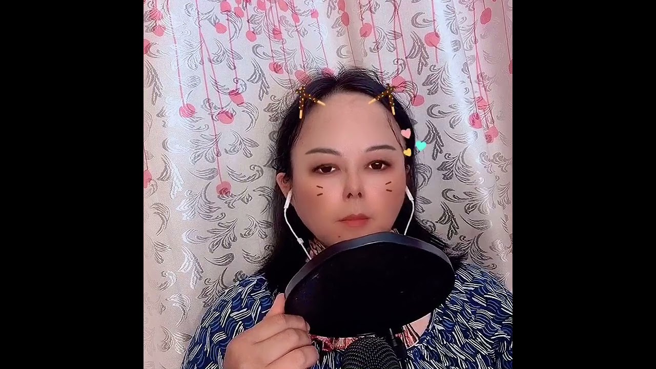 🎵Song-Easy on me Inflation.We are stuck in paying bills😄Adele EASY ON ...