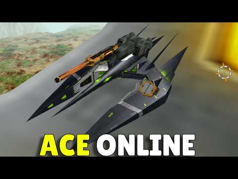 AG is NO SKILL ACE ONLINE 2026 / A-GEAR AIRRIVALS TR SUBAGAMES