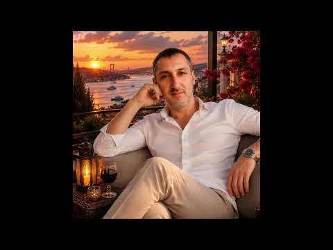 Sevmek ve Sevilmak İstiyorum