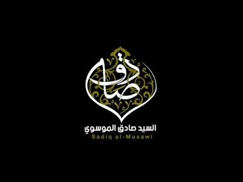 Hüseyin Hüseyin (türkmence )