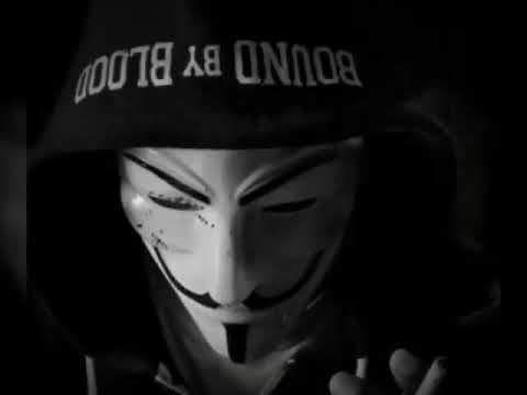 Okaber və Ramil Sədalı qarışıq musiqi