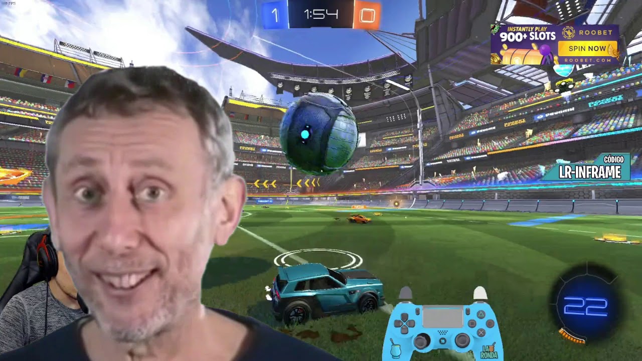 Mejores Clips de Twitch Noviembre Chicken Clan Estreno (っ ‿ )っ - YouTube