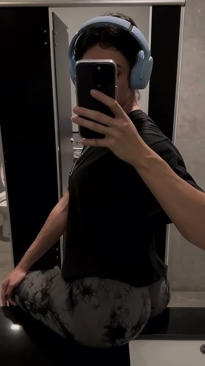 173cm / 69kg - YouTube