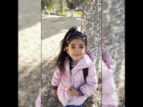 Emrah-Seni Seviyorum 2008 Ercan&Zeynep