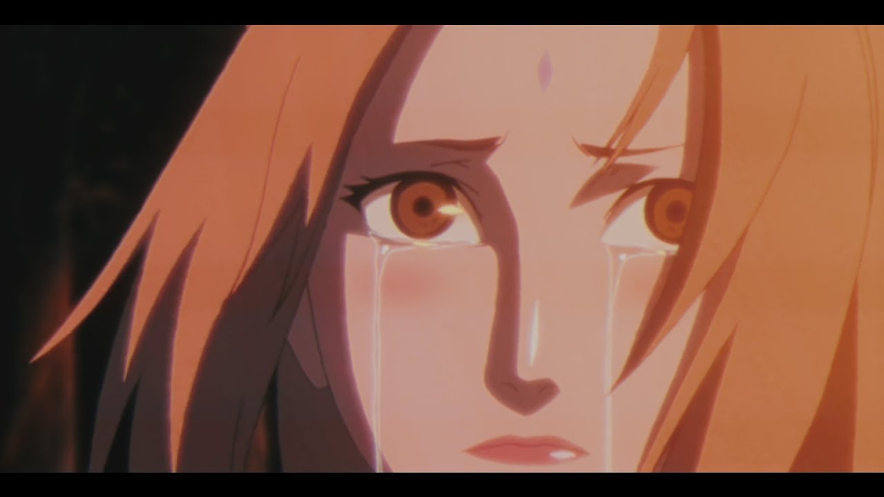 XXXTENTACION - Hope [AMV] - YouTube