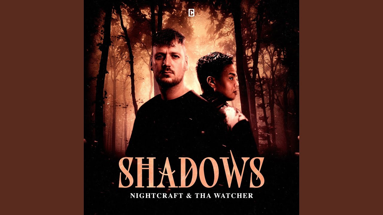Shadows - YouTube