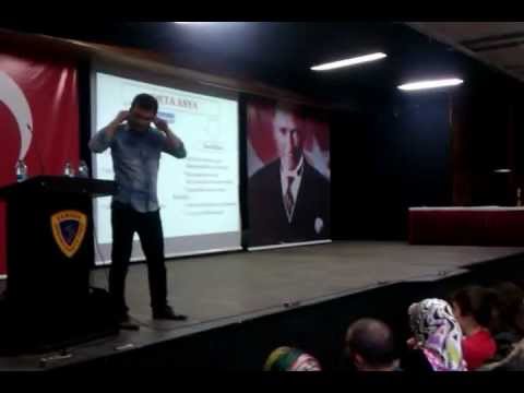 Kemal Karakaya tarih tekrar dersi part - 2