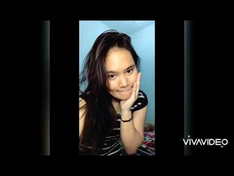 video tiktok viral 2021 pemersatu bangsa +62
