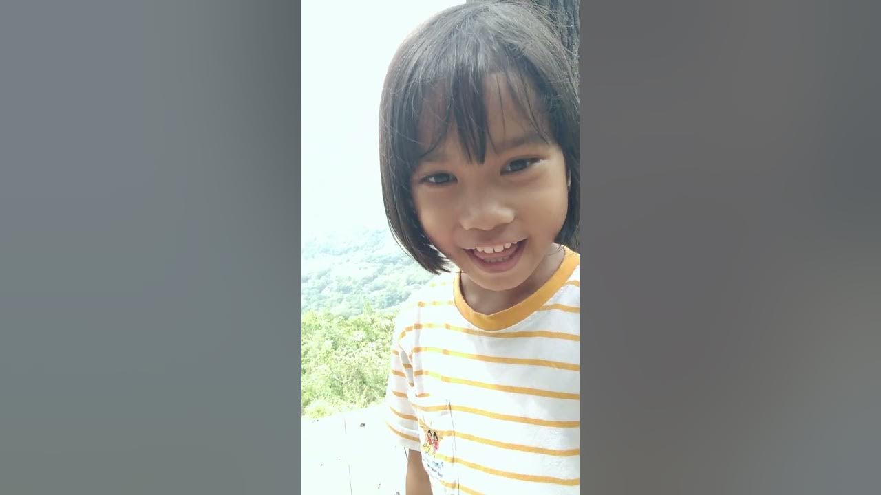 Ailove di Puncak Becici Mangunan - YouTube