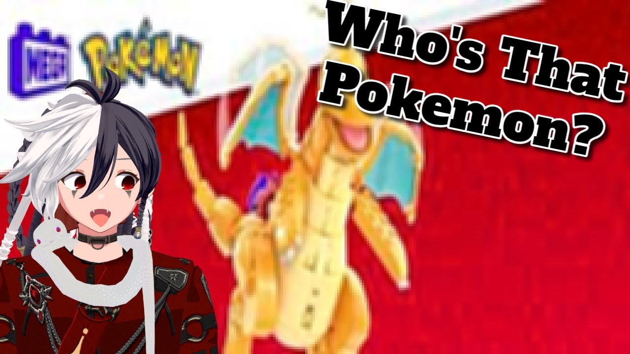 Building Lego Pokémon (Hand Cam)【VTuber】| !points !tts - YouTube