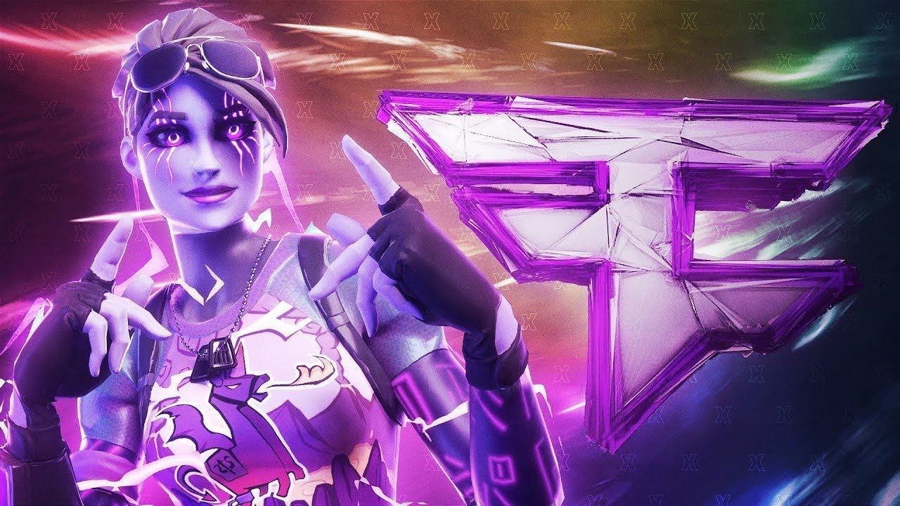BEST Fortnite clan names (2021) - YouTube