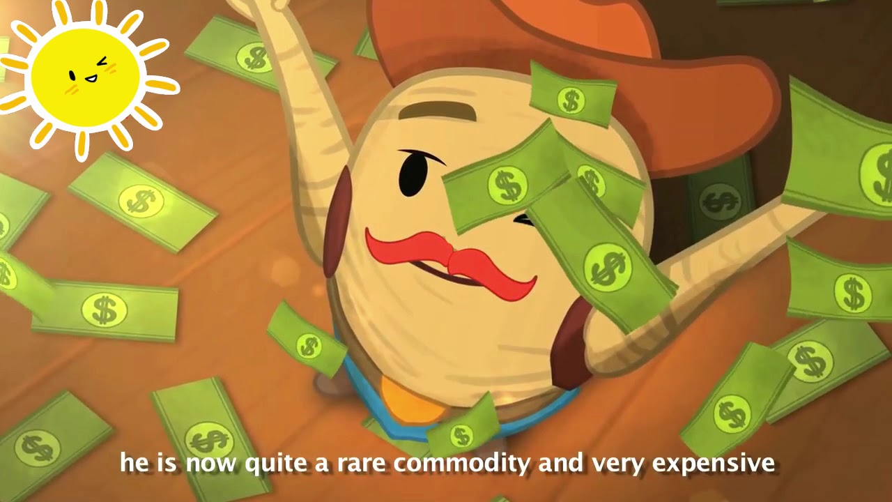 Learn the relationship between Asian ginseng and American ginseng from ...