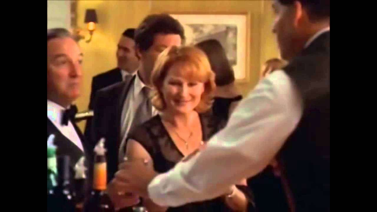 McNulty whiskey - YouTube