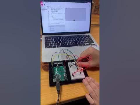 Arduino Exercises - YouTube