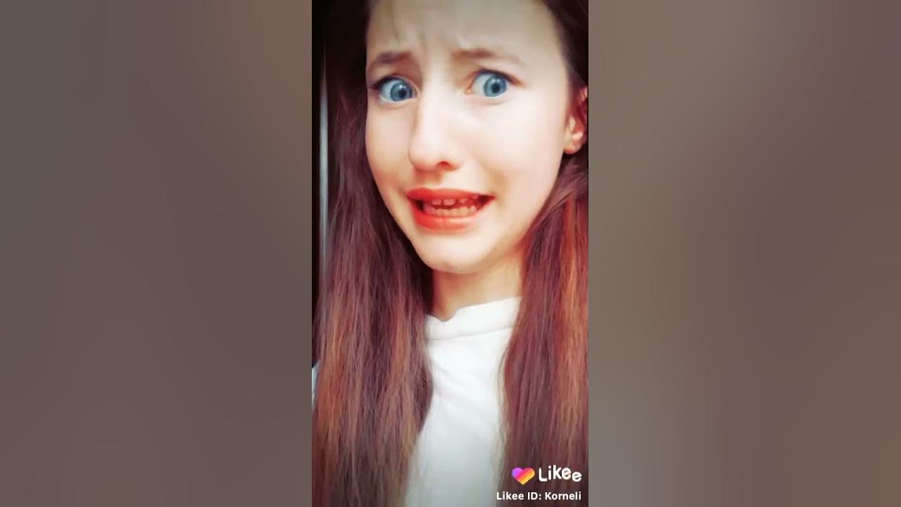 Дурочка - YouTube
