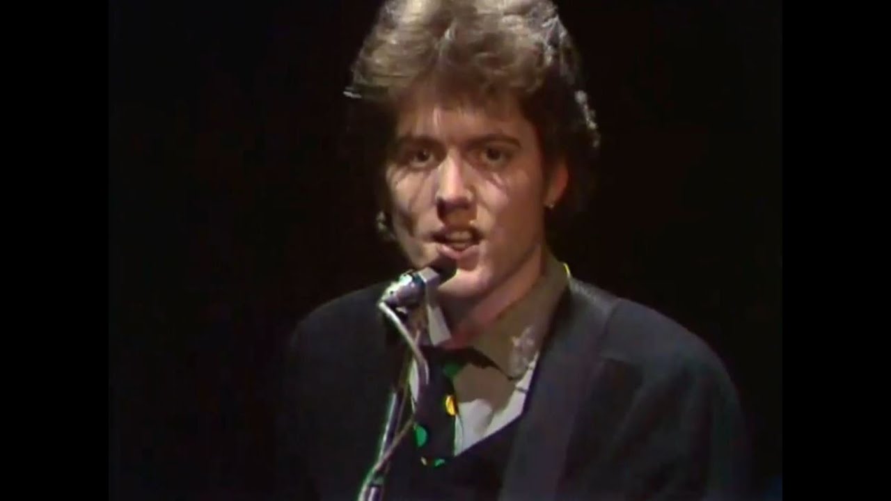 THE JAGS - Woman's World (Get it Together) 29th January 1980 - YouTube