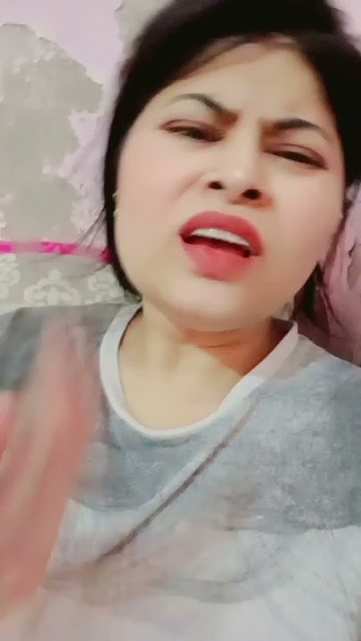 माँ की आंख ऐसी Sarkar की ..🤣💯 #taruna#shortsfeed #trending #youtubeshorts #viral # ...