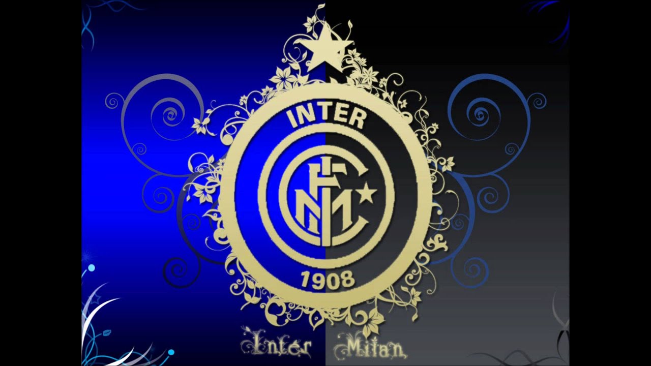Forza Inter Logo