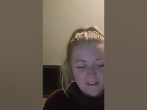 It's all coming back to me now - Celine Dion (cover by Katie Butters) - YouTube
