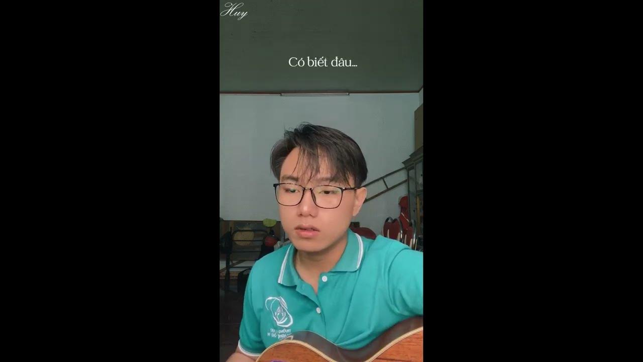 Lời Tạm Biệt Chưa Nói Grey D And Orange Kai Đinh Hương Mùa Hè Show