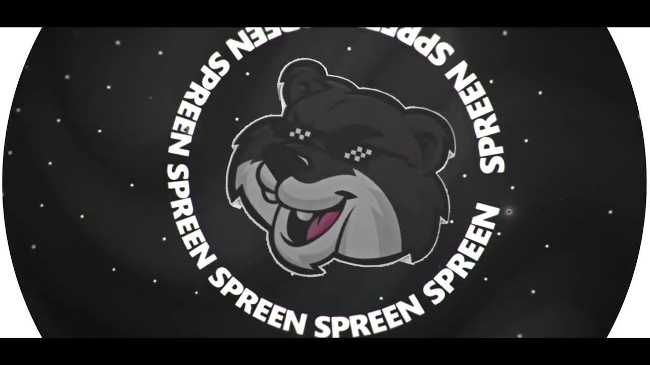 #272 Intro SpreenDMC - YouTube