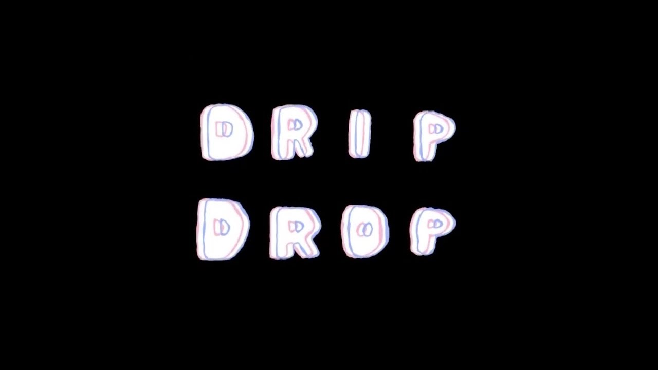 4x4 Drip drop - Full movie - YouTube