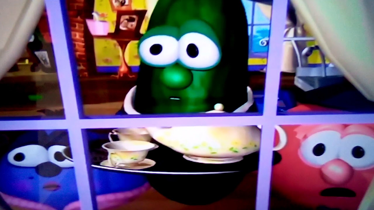 Timing Sega with Stuff-Mart! - YouTube