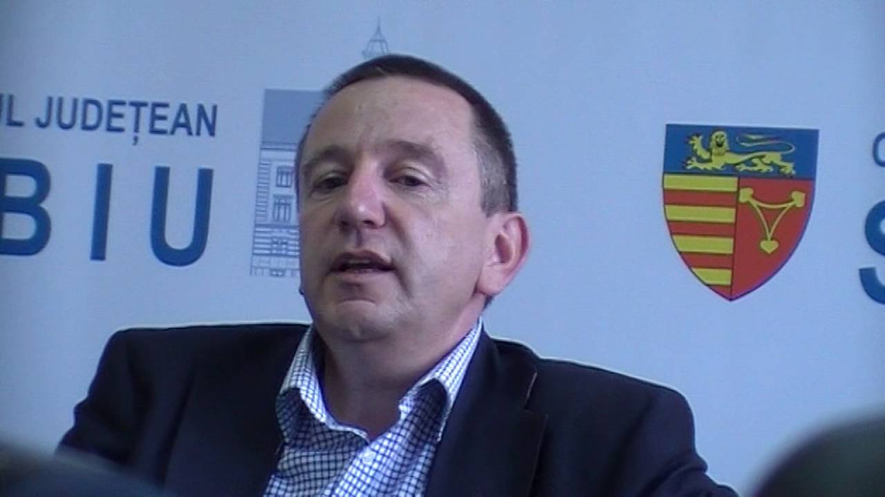 Dr. Radu Chicea- fault la radiologii de la Judeţea, via Polisano - YouTube